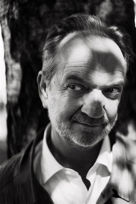 Gard B «quisling Eidsvold Et Perfekt Hatobjekt