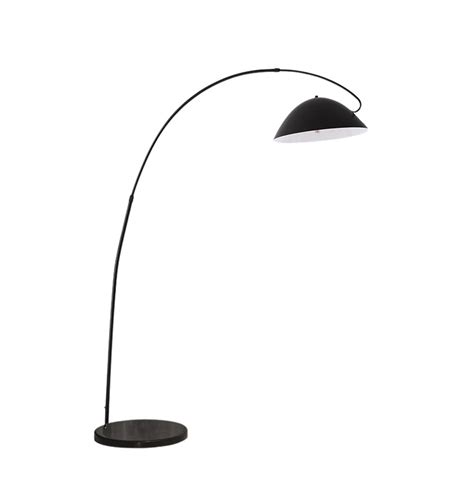 슬로우벨 바우하우스 모던 블랙 장스탠드 플로어램프 미니멀 모던 조명 대형조명 거실 침실 스튜디오 위시버킷