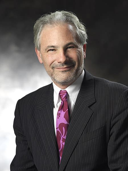 Sex And Architecture