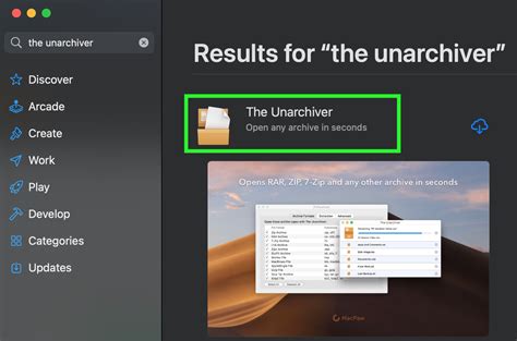 Notes On Installing Sapgui For Java For Macos Sap Community