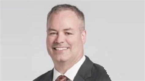 Dr Sean Lyden Joins Vesteck Scientific Advisory Board Citybiz