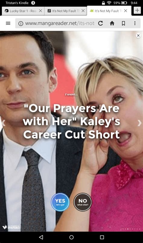 Pop Up Has Extra Small X Button To Make It Harder To Click Out Rassholedesign