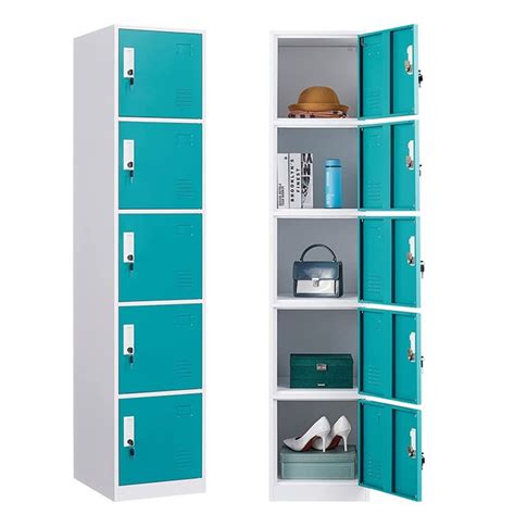 Gym Locker Manufacturers At Charles Blalock Blog