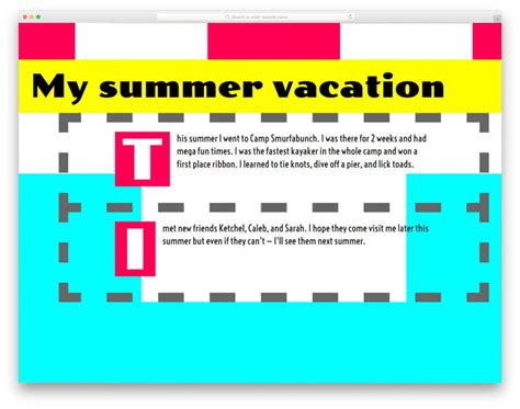 Beautiful HTML Hr CSS Design With Custom CSS UiCookies