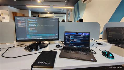 Abhishek Yadav On Linkedin Scalableapplicatiom Coderefactoring Modularity Scalability
