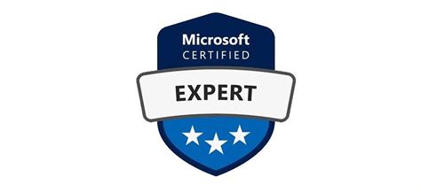 Microsoftcertified M365expert Professionaldevelopment Mohammad Al