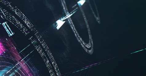 HEX UI And Data Design Behance