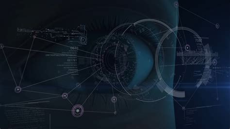 Sera Project On Linkedin Sera Is Coming From The Future 🔮 Stay Tuned