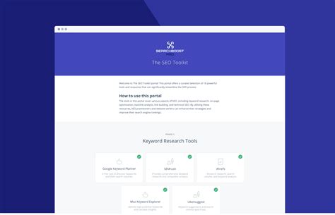Using Client Portal To Deliver Educational Content To Your Clients With Examples Client Portal