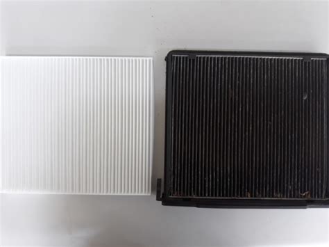 여주자동차에바크리닝 전문샵 광크리닝 투싼 에바크리닝 꼭 자동차에어컨청소 네이버 블로그