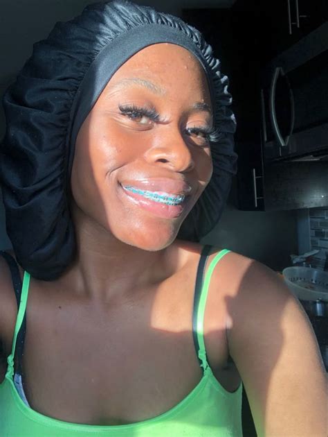 💙braces Colors💙 Braces Colors Braces Teeth Colors Green Braces