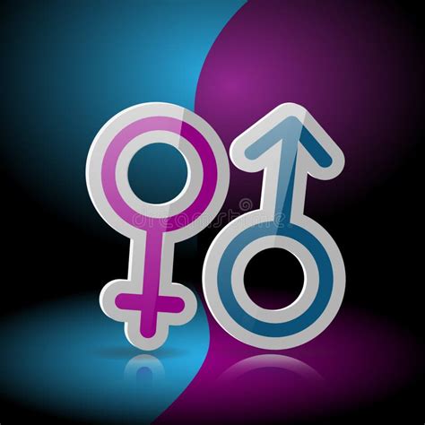 Alchemical Symbols Stock Illustration Illustration Of Text 19716173