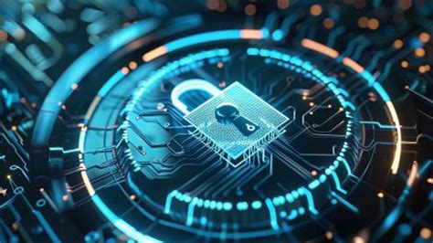 Xiphera And Crypto Quantique Announce Quantum Collaboration