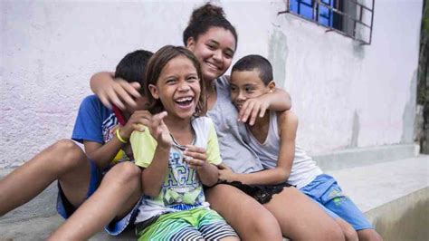 Restoring Access To Critical Infrastructure In Yemen Unops