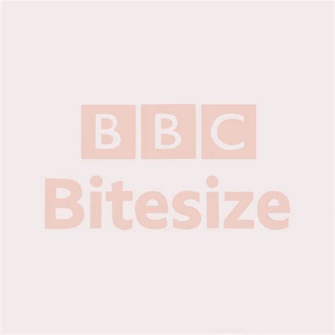 bbc bitesize francisca cronin