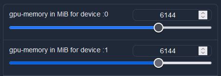 WizardLMTeam WizardCoder B V VRAM Requirements