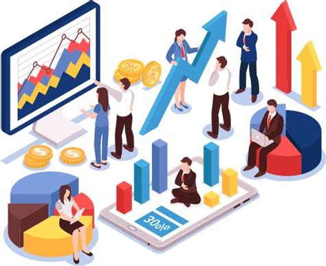 Expert Gcp Consulting Services In Pune Cloud Solutions Tailored For You Digital Marketing