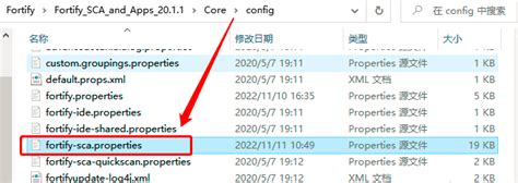 【审计思路】如何快速定位sqlms注入漏洞？网络安全网络安全学海infoq写作社区