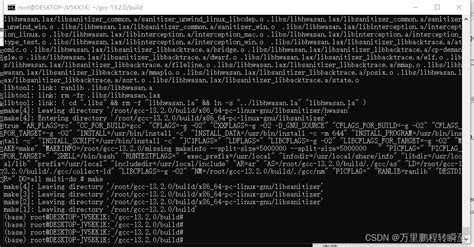 win10下wsl2使用记录（系统迁移到d盘、配置国内源、安装conda环境、配置pip源、安装pytorch gpu环境、安装paddle