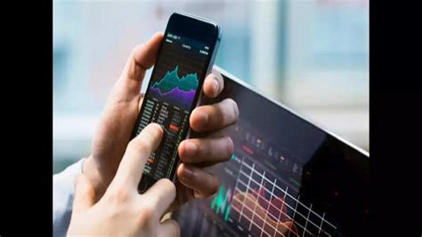 ஸ்டேட் பாங்க் ஆஃப் இந்தியா Sbi வங்கியின் பங்கை ரூ 797 45க்கு வாங்கலாம் இதன் இலக்கு விலை ரூ