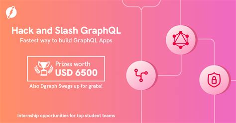 Mrdevops Hack And Slash GraphQL Submission HackerEarth Hackathons