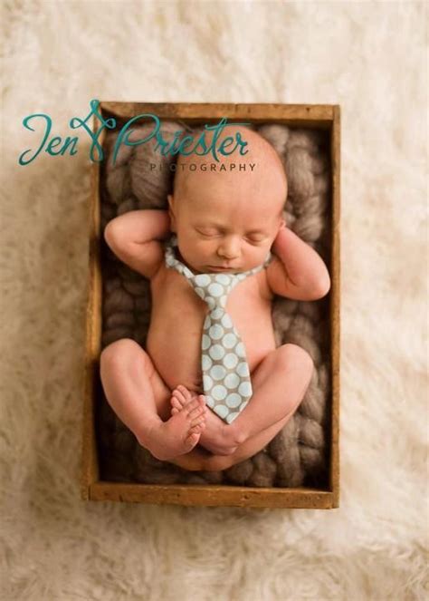 Where To Buy Cute Photography Props At Rachel Vance Blog
