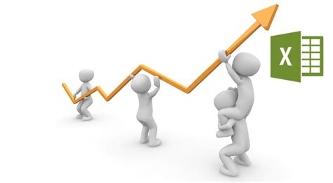 Top 10 Excel Features Most Useful Excel Features