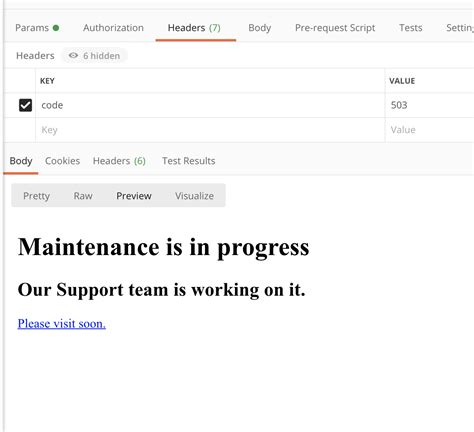 Spring Boot Customize Whitelabel Error Page Step By Step With Errorcontroller