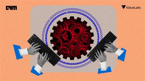 The Impact Of Agentic Ai On ‘human Ai Collaboration