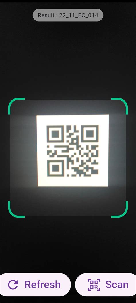 Tushar Choudhary On Linkedin Nodejs Android