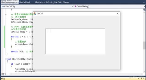 Mfc Lvsexcheckboxes 其他列 Mfc列表控件使用mob64ca13fa2f9e的技术博客51cto博客