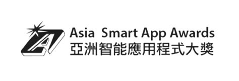 Coding Galaxy Computational Thinking Learning Platform