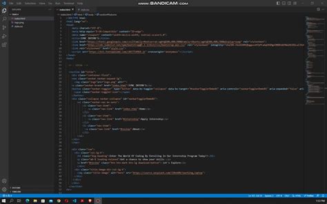 Video Yash Chauhan On Linkedin Connections Webdevelopment