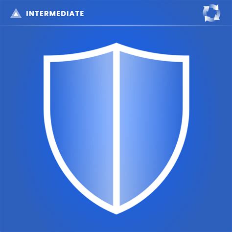 Threat Modeling With Microsoft Threat Modeling Tool Course Appsecengineer