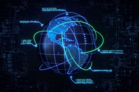 Ultra Intelligence And Communications On Linkedin Satellite Communications Intelligence