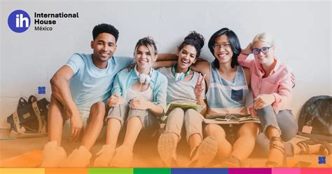 Cursos para profesores Archivos International House México
