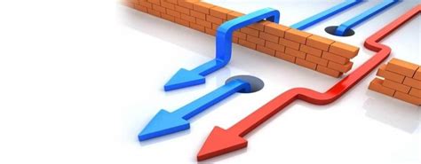 Firewall Ids Ips Evasion And Spoofing With Nmap By Harsh Hatej