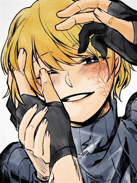 Wattson And Crypto Apex Legends Drawn By Mozuwaka Danbooru