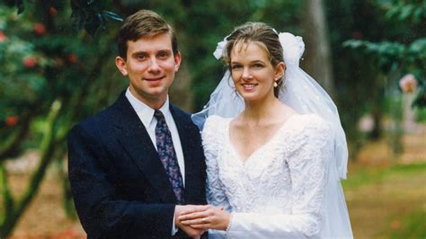 Inside The Twisted Minds Of Two Sex Obsessed Southern Baptist Killers Haunted By Their Crime