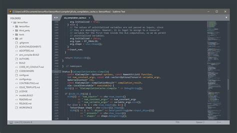 Sublime Text 4 Build 4169 Free Download Filecr
