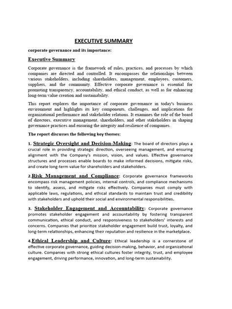 Mohammad Uvais Pdf 082250 Pdf Corporate Governance Governance