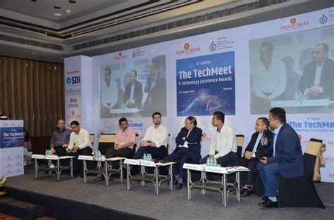Cybersecurity Nft Itwestbengal 5glab Datascience Emergingtech