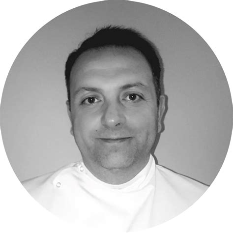 Clinics Andrew Wade Osteopathy