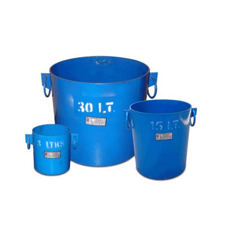 What Is Bulk Density And Voids Of Coarse Aggregates Civil Sir