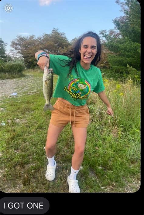 Eric Benevides On Linkedin Lifegoals Girldad