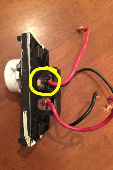 Honeywell Baseboard Heater Thermostat Wiring Diagram Wiring Diagram