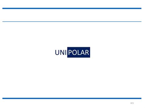 2 Line Coding Unipolar Polar Pptx
