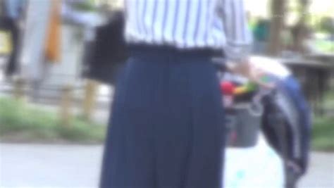 マジックミラー号 巨乳ベビーカーママさん限定！「乳もみ検診」と称して産後で3倍敏感になったおっぱいを執拗なまでにこねくり回す！ ママ友の前で
