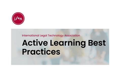 New Industry Standard For Edisclosure Launches In London Artificial