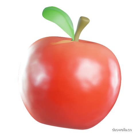 苹果